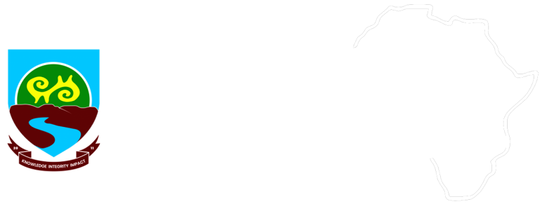 Guidelines on Thesis/Dissertation – Regional Centre for Energy and ... Guidelines on Thesis/Dissertation – Regional Centre for Energy and ...