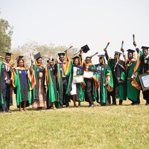 Regional Centre for Energy and Environmental Sustainability