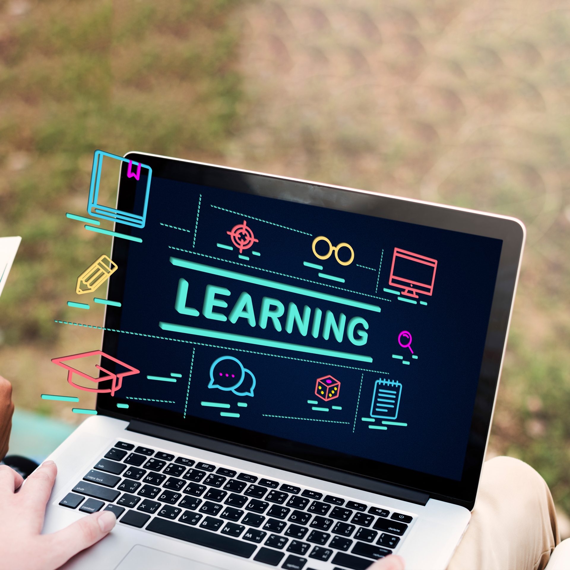 Site is undergoing maintenance