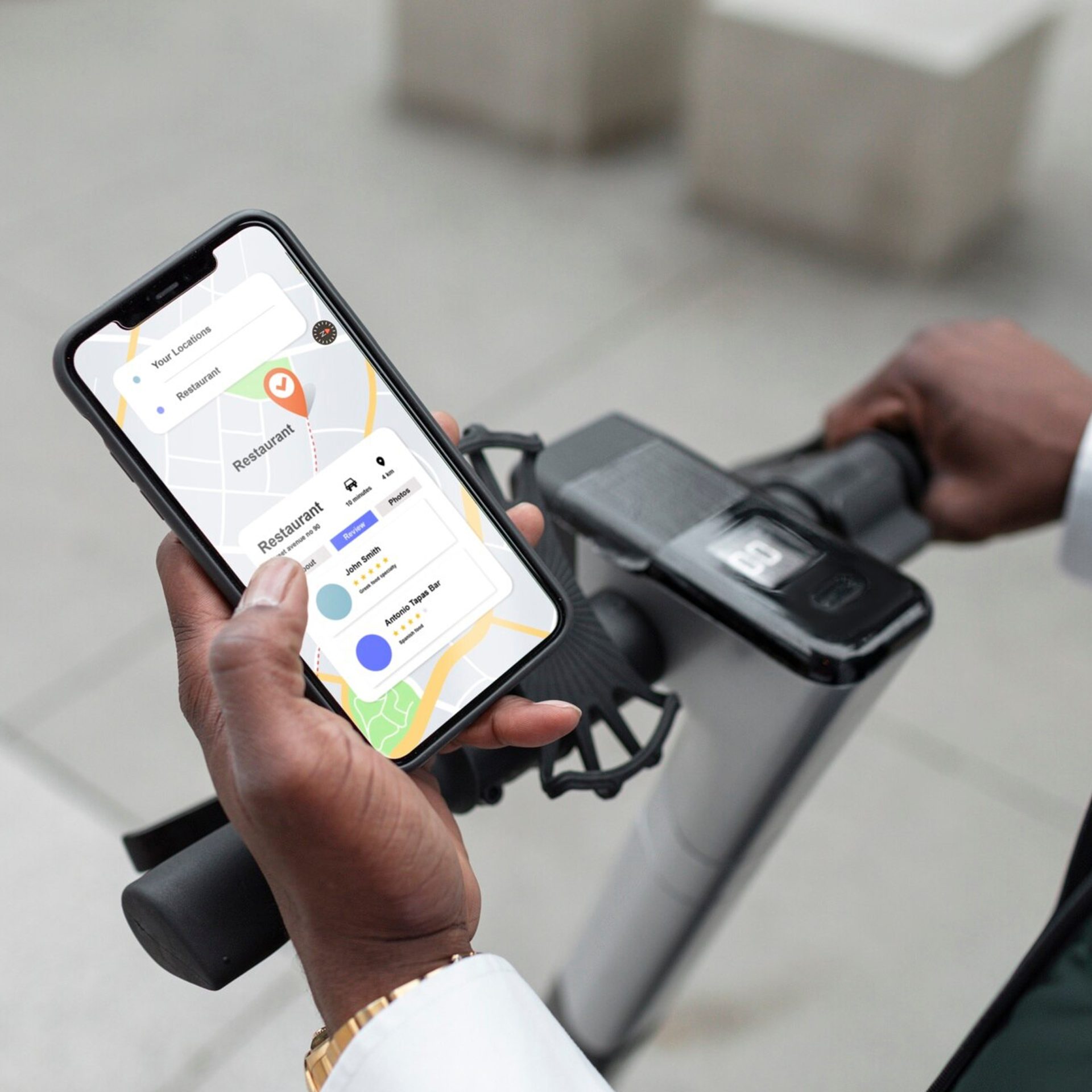 Site is undergoing maintenance