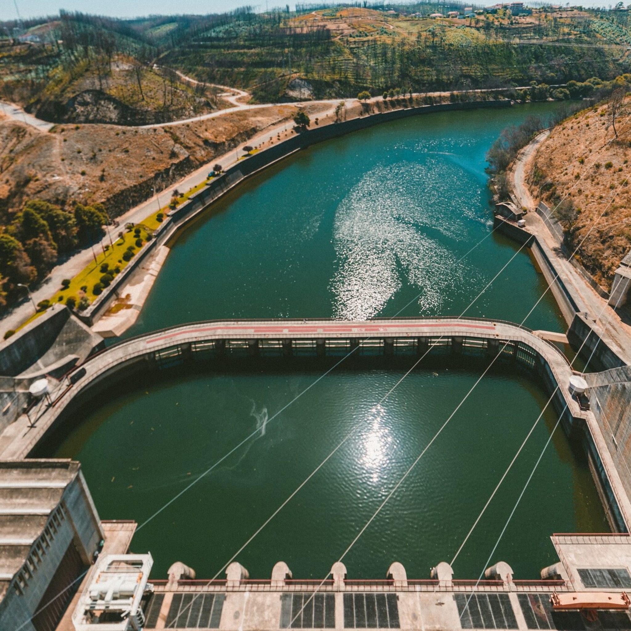 Site is undergoing maintenance